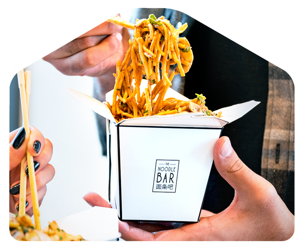 About Us – Venture Food